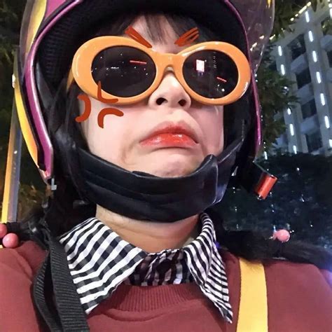 sql注入专题（二） 简书