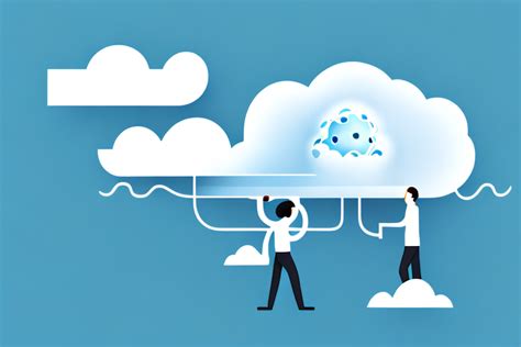 A Comprehensive Guide To Migrating From On Premise Baremetal To Packet Spaceport