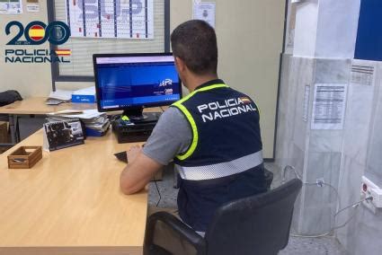 Condenado en Sevilla tras ser sorprendido con más de 30 000 archivos