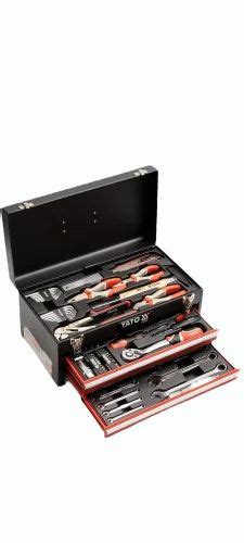Tool Box Force Tool Box Trader Retailer From Mumbai