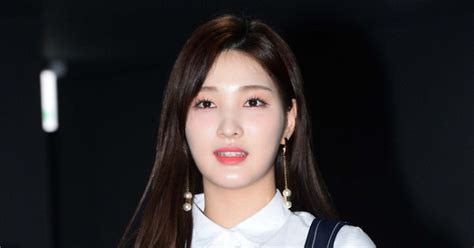 최민환과 이혼 율희 양육권 포기한 건 오직 아이들 위한 선택 이제혼자다