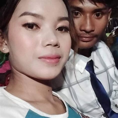 ចាន់ រះ Youtube