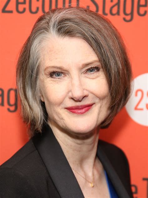 Annette Otoole 2024 Cybil Dorelia