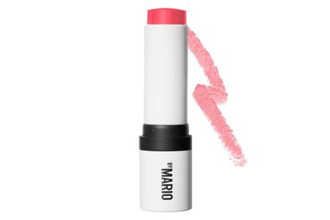 8 Best Cream Blush To Buy In 2025