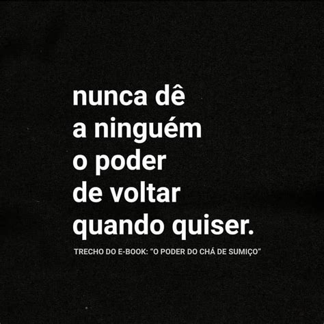 Pin Auf Frases E Mensagens