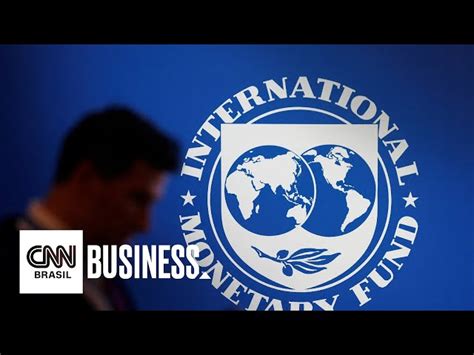 Fmi Eleva Projeção De Crescimento Do Pib Do Brasil A 17 Em 2022 Cnn