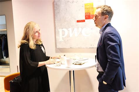 Teematilaisuus Boardman And Pwc Hallitusten Palkitseminen Ja Tekoälyn