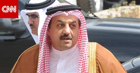 قطر لا خلافات مع السعودية حول سوريا Cnn Arabic