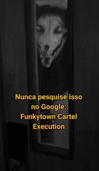 Video Funky Town Cartel And Cartel Funkytown Reddit Kwai