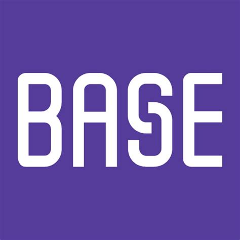 Base Me App Youtube