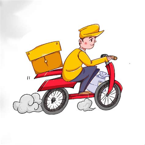 摩托车海报素材 摩托车海报图片 摩托车海报模板 设图网