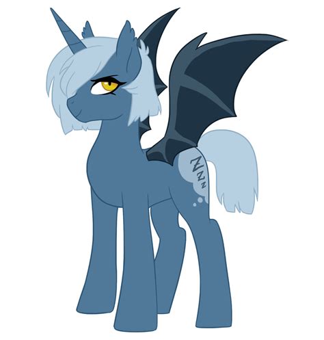 1128833 Safe Artist Kianamai Oc Oc Only Oc Princess Nidra