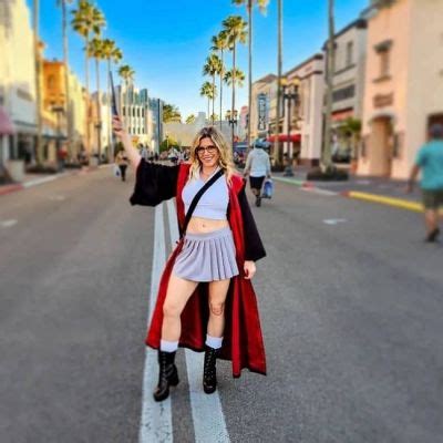 Cory Chase Wiki Age Bio Height Husband Career And Salary