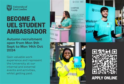 uel school of architecture computing and engineering on linkedin