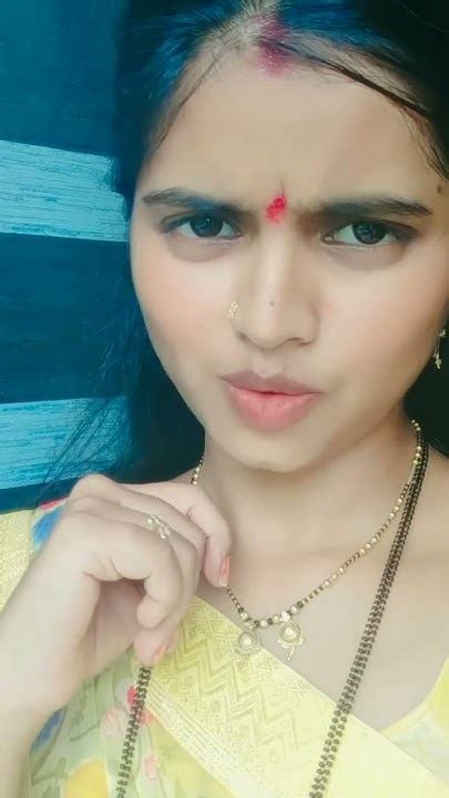 🙈करमत नाय 😜😂shortsviral Ytshort Trending Marathicomedy Youtube
