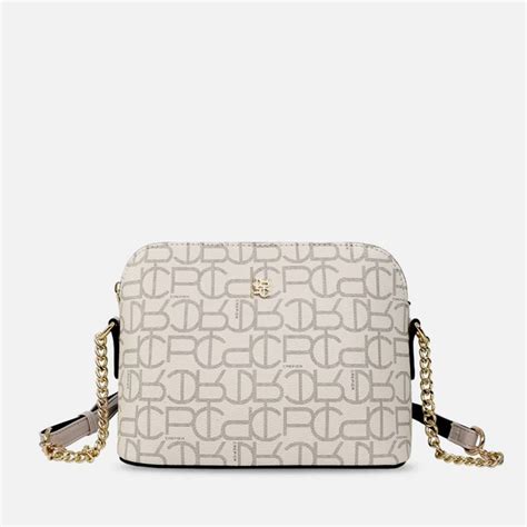 Morral Itala Md Hueso Crepier