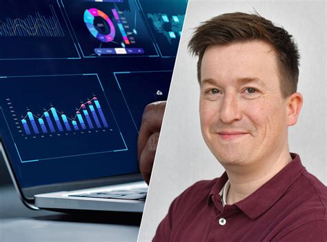 Spittend Door Cijfers Verwonder Ik Me Aan Het Eind Van Het Jaar Altijd Over De Verhalen Van