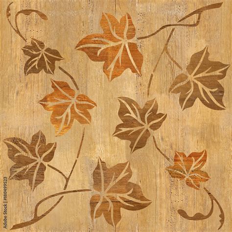 Interior Wallpaper Texture Psoriasisguru Com