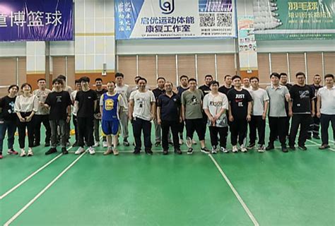高温烧结炉 高温纯化炉 江苏君格志成科技有限公司官网
