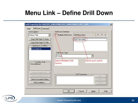 Ppt Database Updates Made Easy In Webfocus Using Sql And Html Painter
