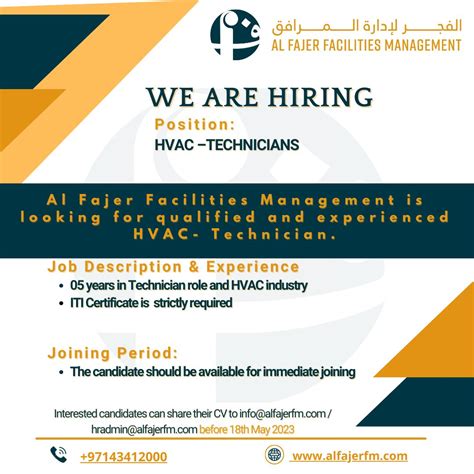 Ibrahim Medhat Posted On Linkedin