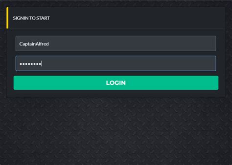 Sabong World Cup Trusted Online Sabong 2024 Play And Win Up To ₱30 000
