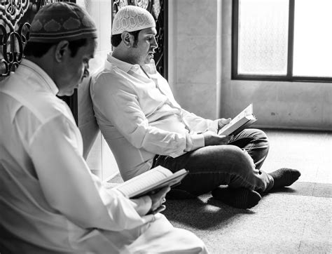 Aqeedah Course For Adults Alimaan Online Quran Learning Classes