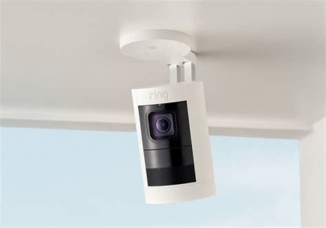 minnesota burglars are using wi fi jammers to disable home security