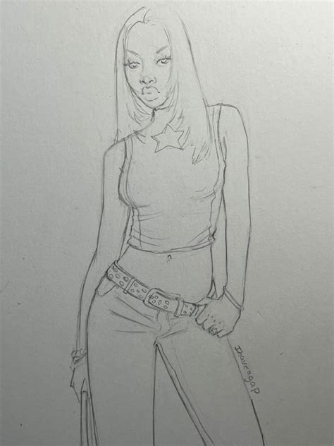 610 Y2k Drawing Ideas To Save Today Art Inspiration Drawing