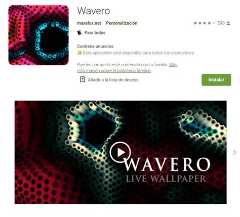 Hacemos Periodismo Infobae