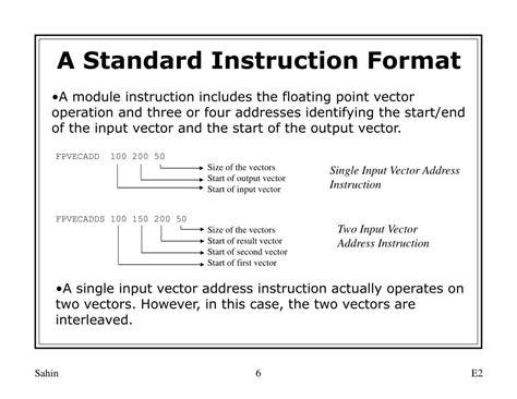 Ppt Feasibility Of Floating Point Arithmetic In Reconfigurable