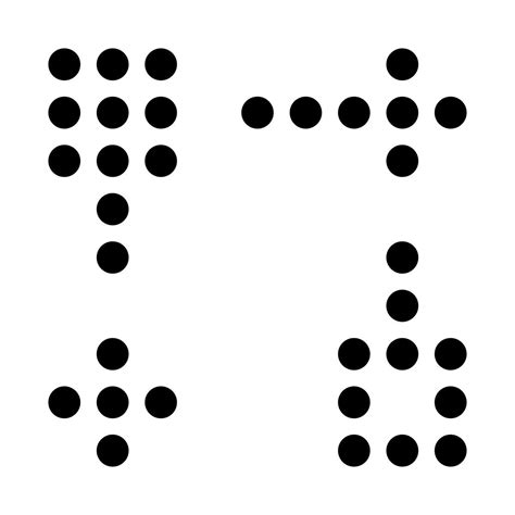 Workflow图标、徽标、符号——免费下载png、svg