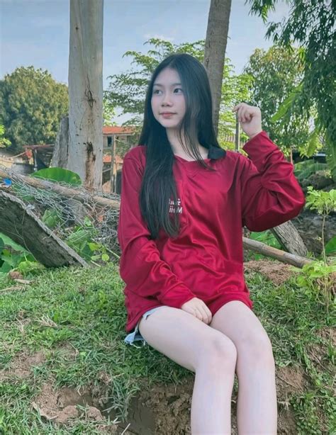 សុជា សួស្ដីបងៗ សុំរាប់អានផង ️️😊💦 តារាចម្រៀង សិល្បៈ កម្សាន្ត