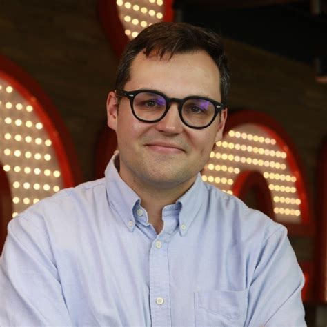 Bryan Wallace Linkedin