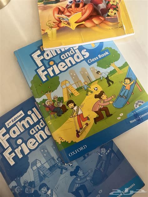 معلمة انجليزي موقع حراج