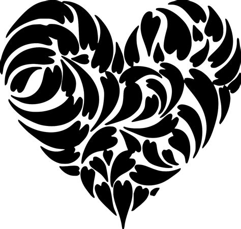 Svg 星 ライン 幾何学的 花 無料のsvgイメージ＆アイコン。 Svg Silh