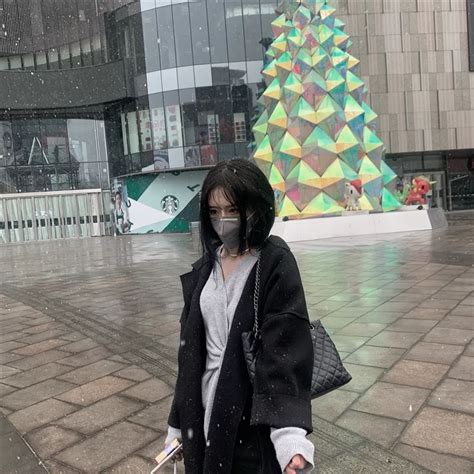 邢台123她才是小泽玛利亚呢