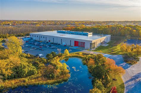 Milwaukee Tool Menomonee Falls