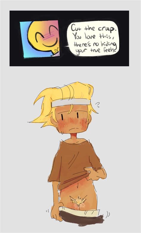 Inanimateinsanity