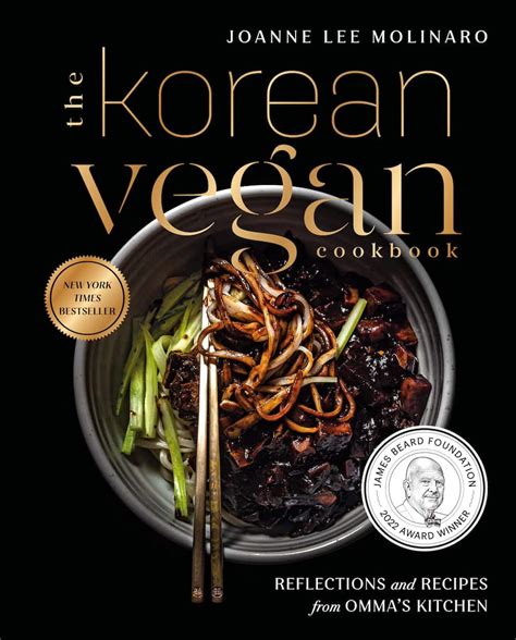 My Moms Easy And Authentic Korean Bbq Sauce Recipe The Korean Vegan