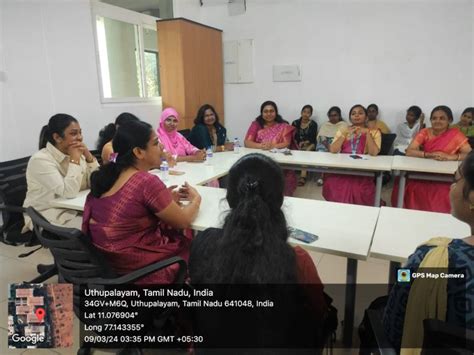 Sudharsshini S On Linkedin Trailblazersummit Womenleaders Empowerment Inclusion Diversity
