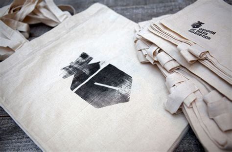 Weapon Of Mass Disruption Creative Direction By Nathalie Huni