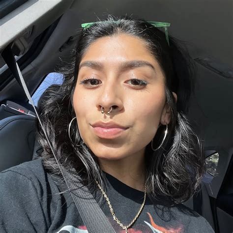 Tattoo Artist Daisy Daiisytattoos Threads Say More