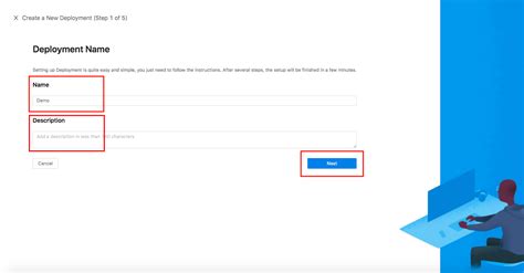 Secure A Web App Using Multiple IdPs Datawiza