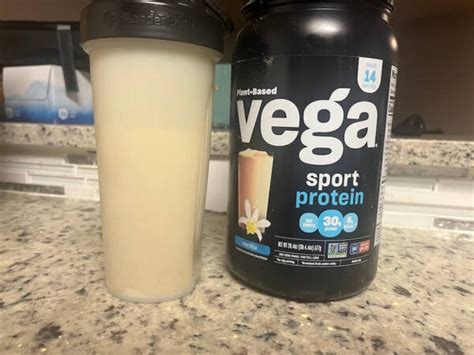 Best Clean Protein Powder 2023 Garage Gym Reviews