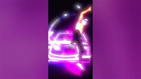 Ek Baat Batoo Tum S M O O T H Ff 😰🥵🥵🥶 Shorts Viral Youtube