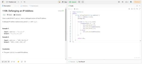 Ankush Mallick On Linkedin 100daysofcode 100daysofcodingchallenge