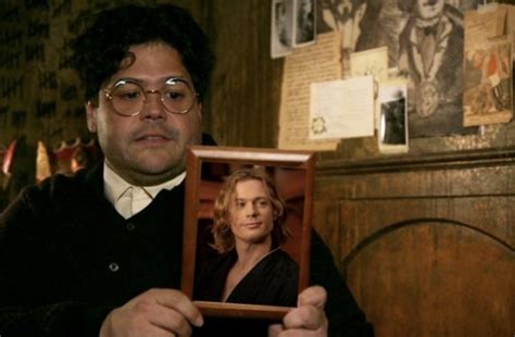 Our Distant Sun On Tumblr