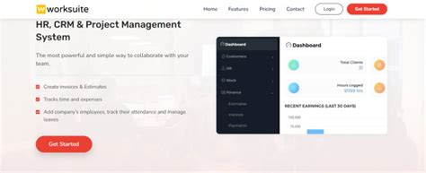 Expert Full Stack Developer With Php Laravel For Dynamic Application By