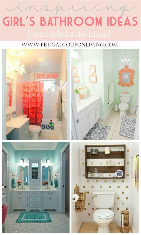 Pin On Best Of Frugal Coupon Living